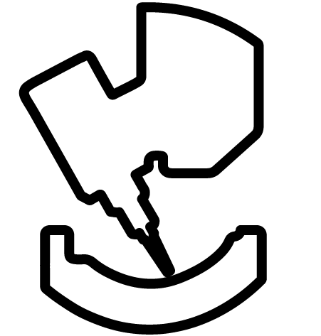 Numeric Concept & Design